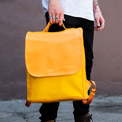 Tote Carry Store 2