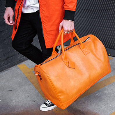 Tote Carry Store 2