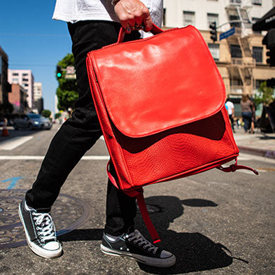 Tote Carry Store 2