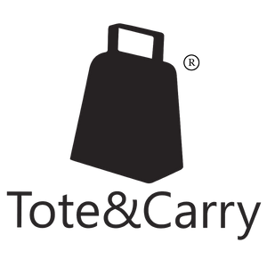 Tote Carry Store 2